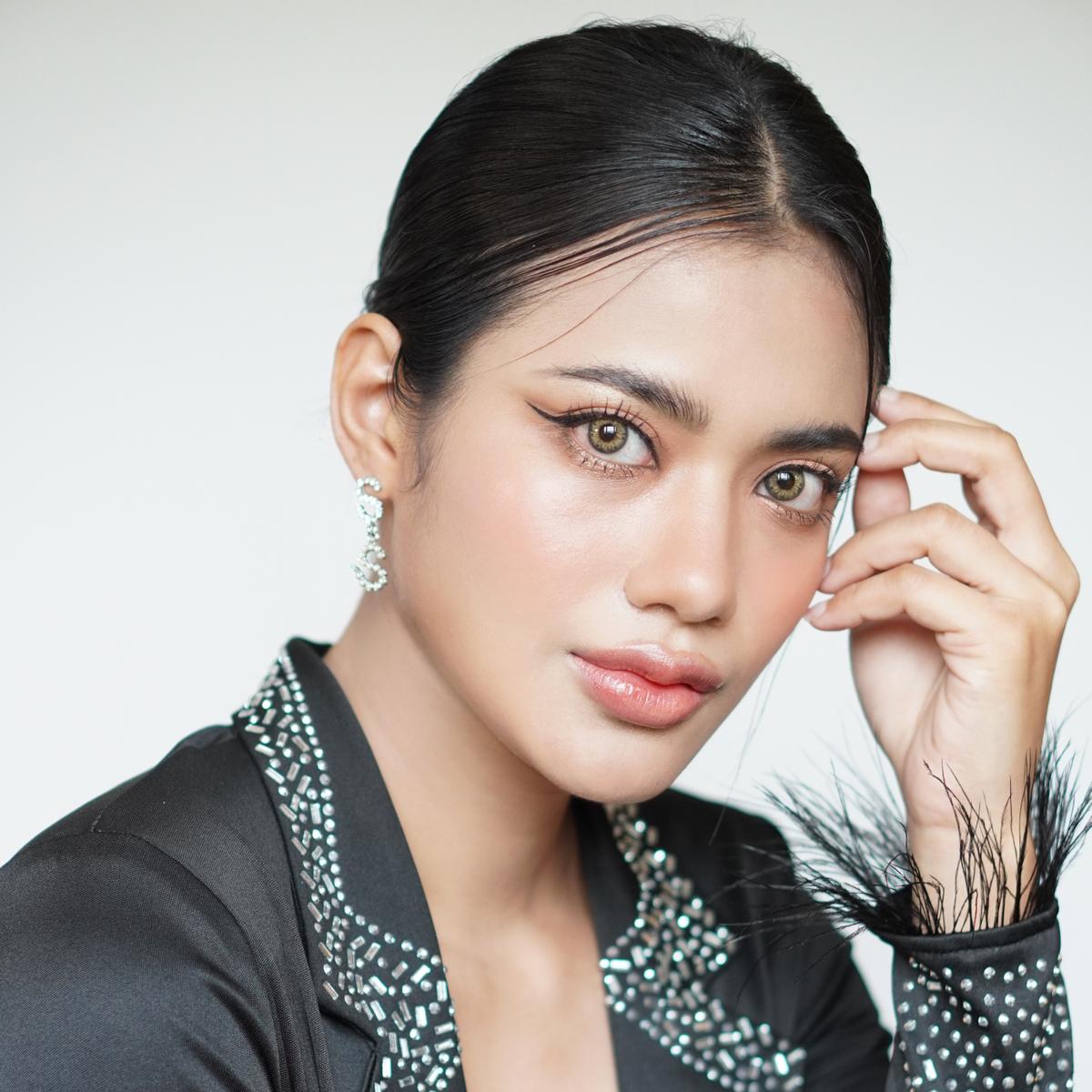 Jutamas's Post|Lemon8