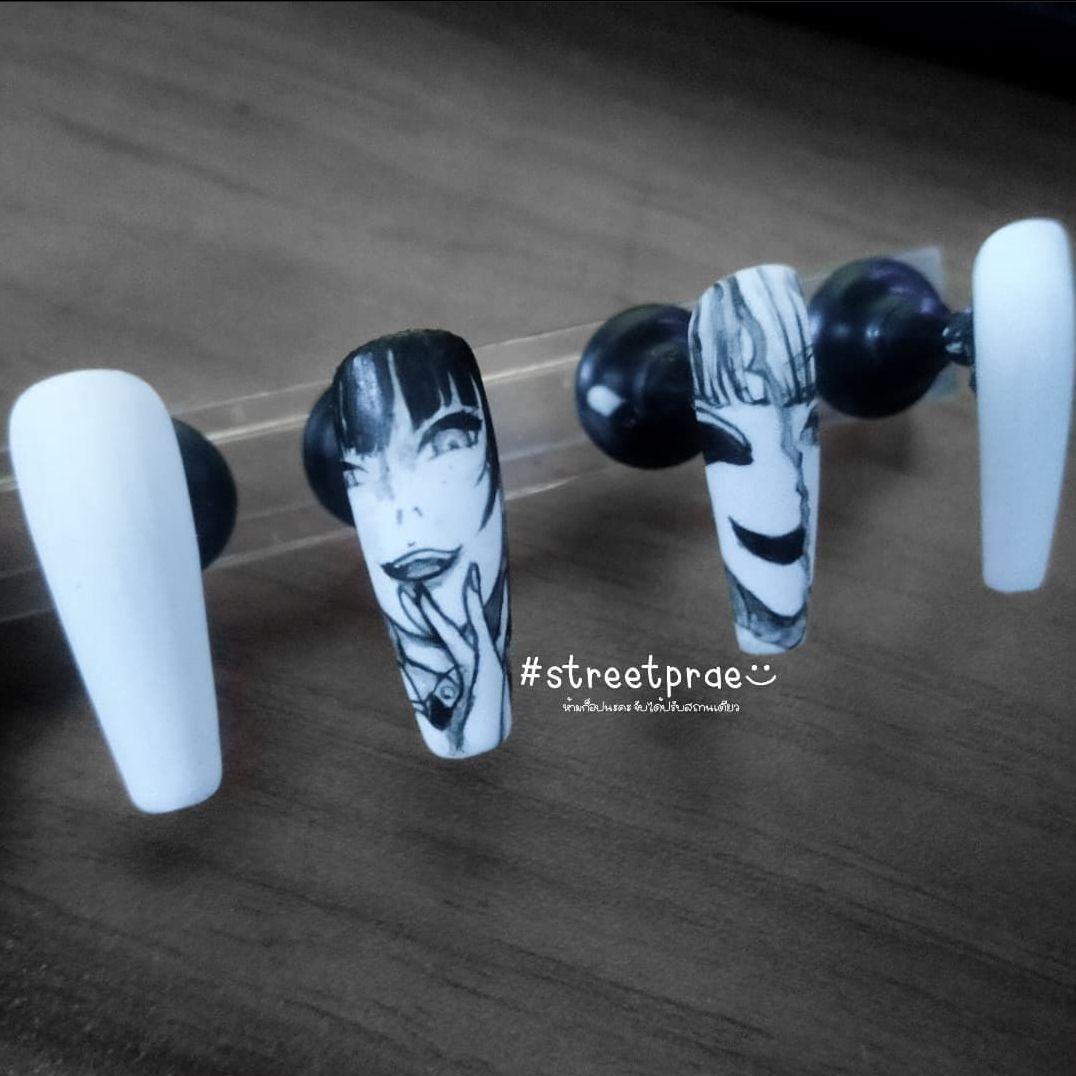 Rocket's Post|Lemon8