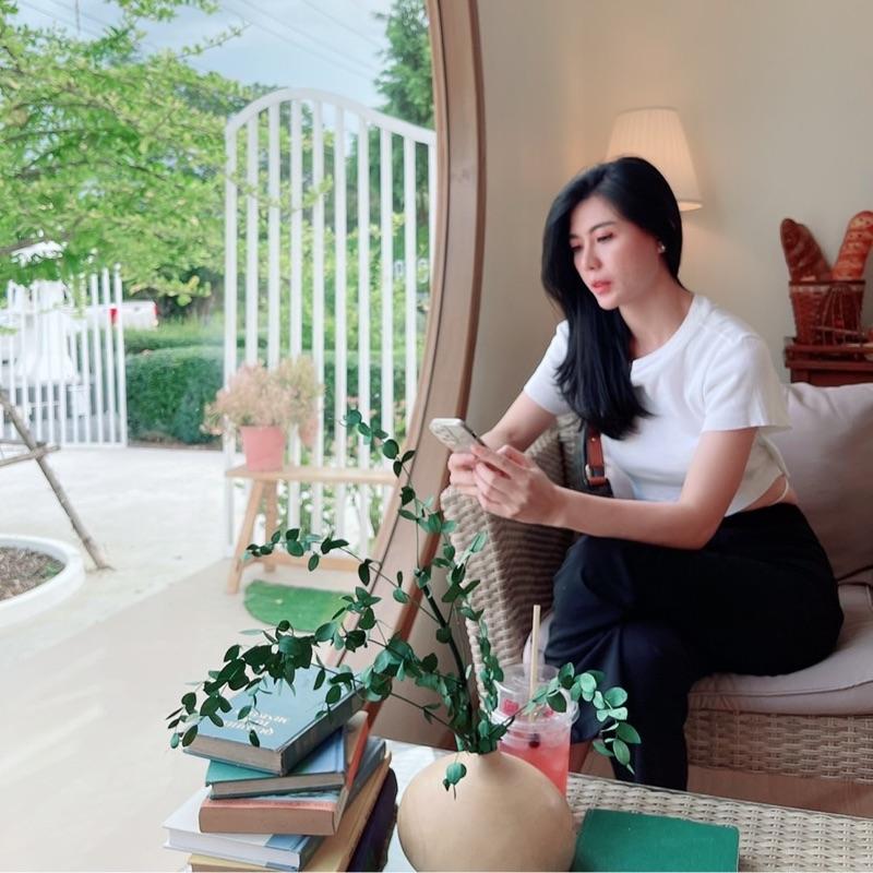 Mild_Napatsawan's Post|Lemon8