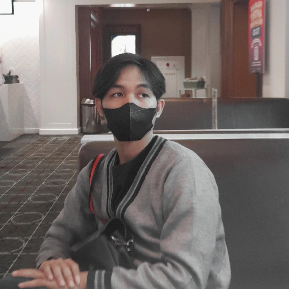 Engkos Wara's Post|Lemon8