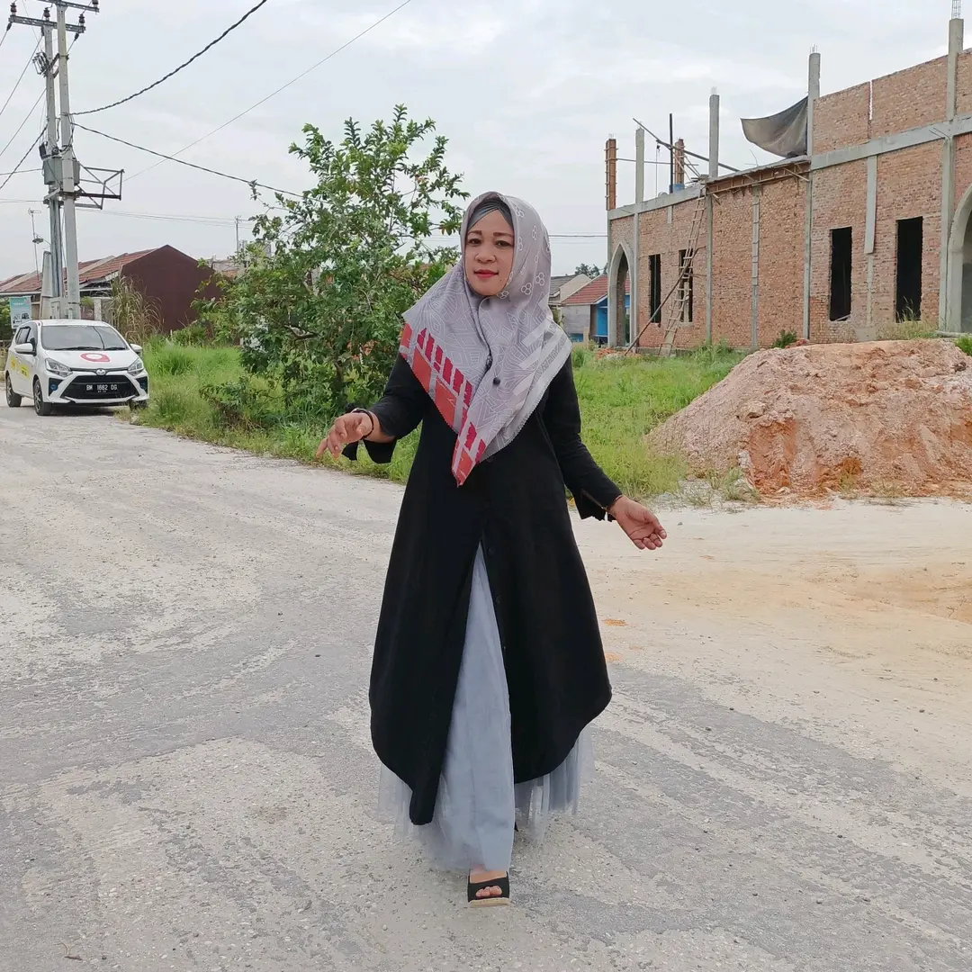 Mona Putri's Post|Lemon8