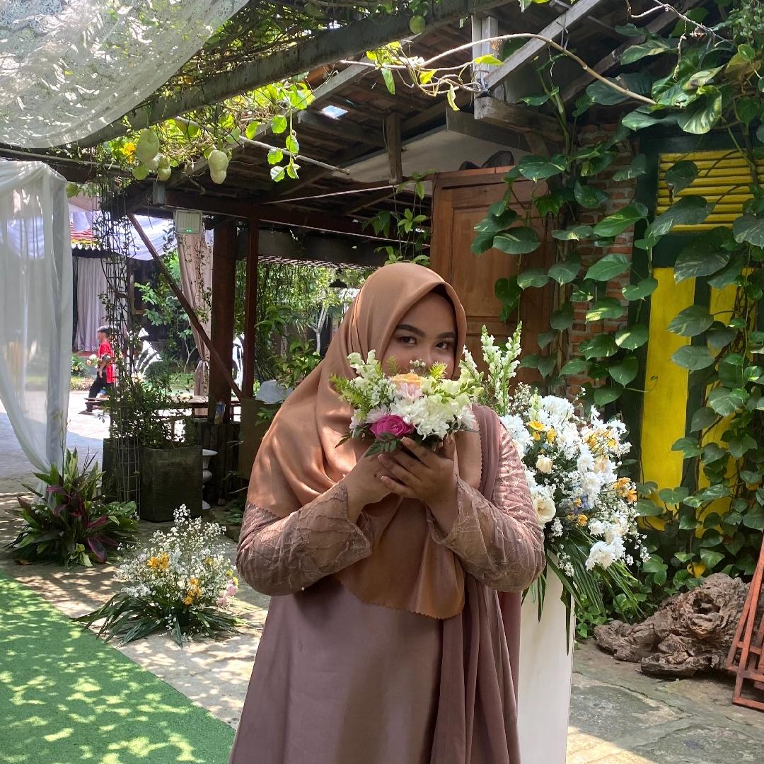 diib_archive's Post|Lemon8