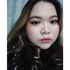 Zen Elvey's Post|Lemon8