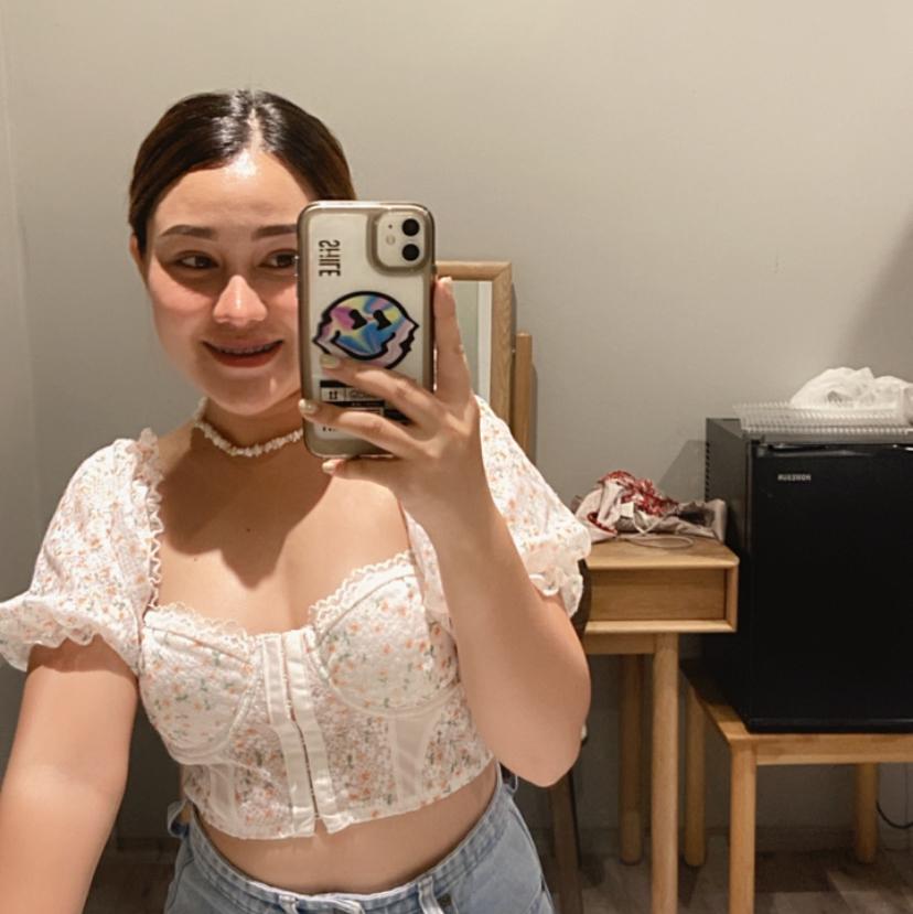 Bonus _Vara's Post|Lemon8