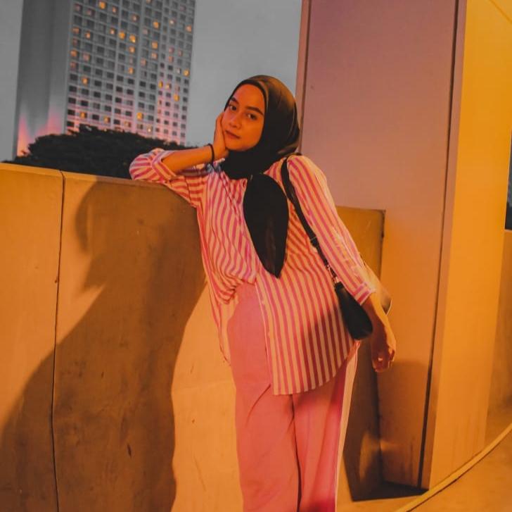 intan na's Post|Lemon8