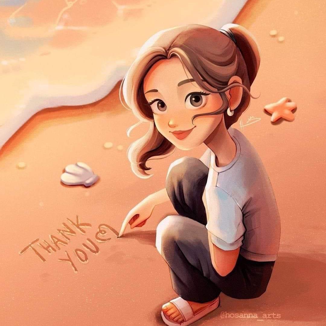 Double B's Post|Lemon8