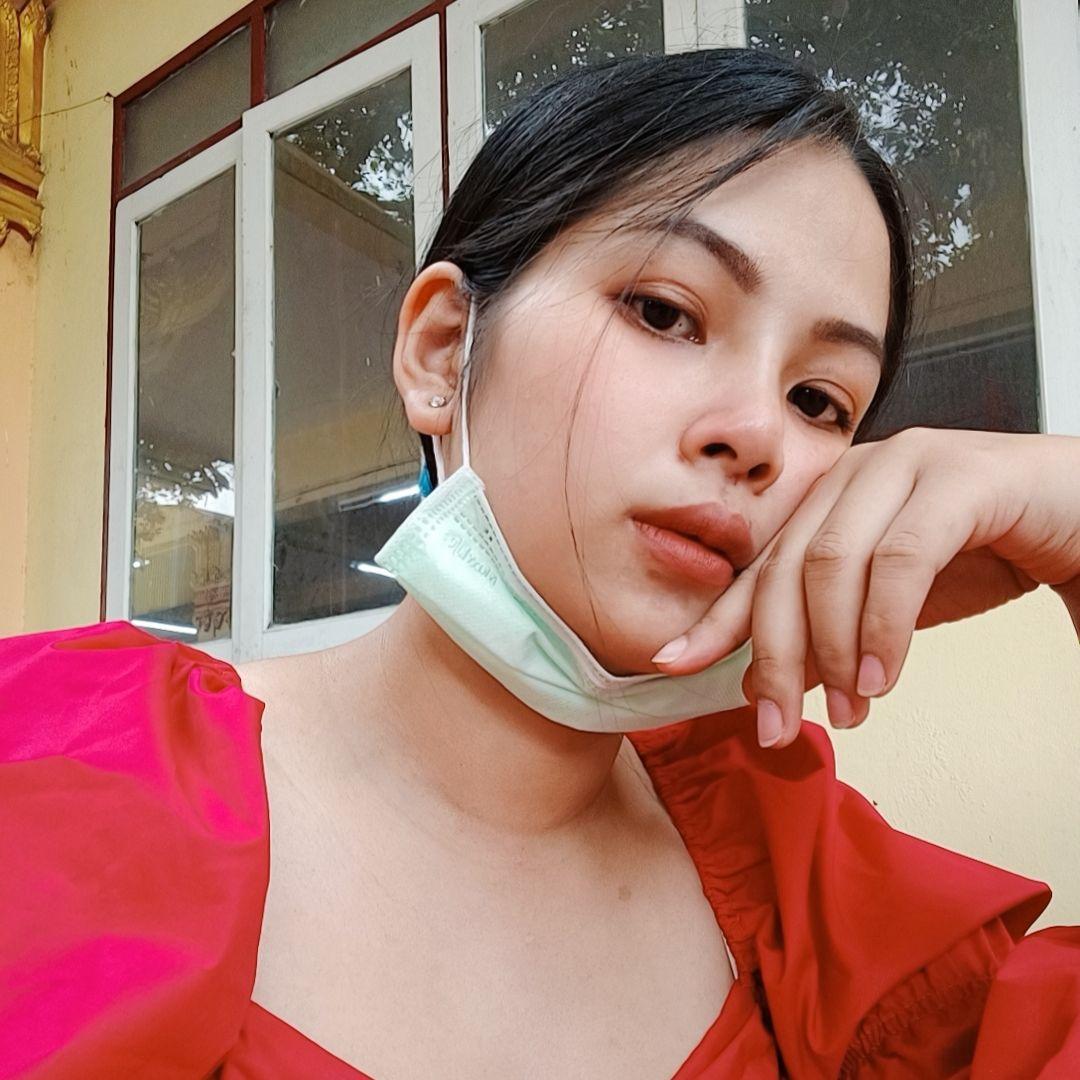 Honey JS's Post|Lemon8