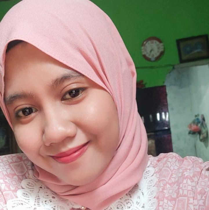 Dapur desa's Post|Lemon8