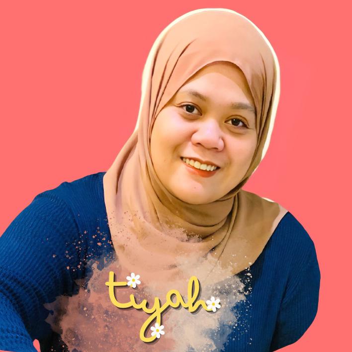 dapurtiyahさんの投稿|Lemon8