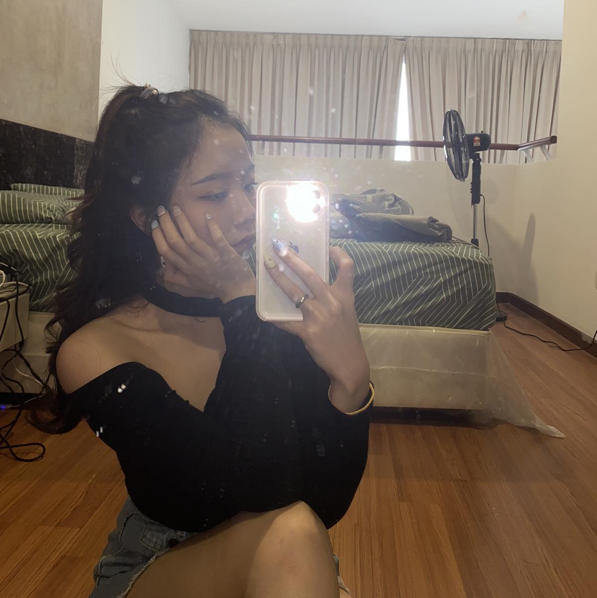 ᴅᴀᴘʜɴᴇ's Post|Lemon8