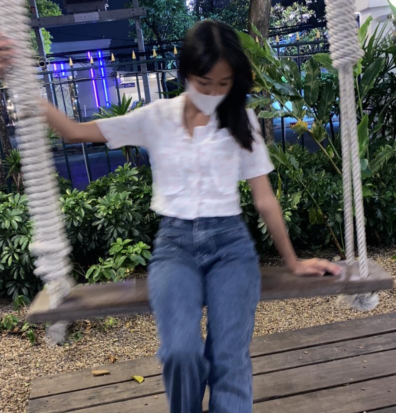 gate REVIEW 's Post|Lemon8