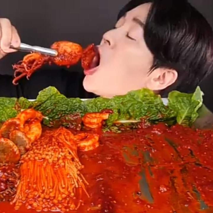 2341(asmr)8364's Post|Lemon8