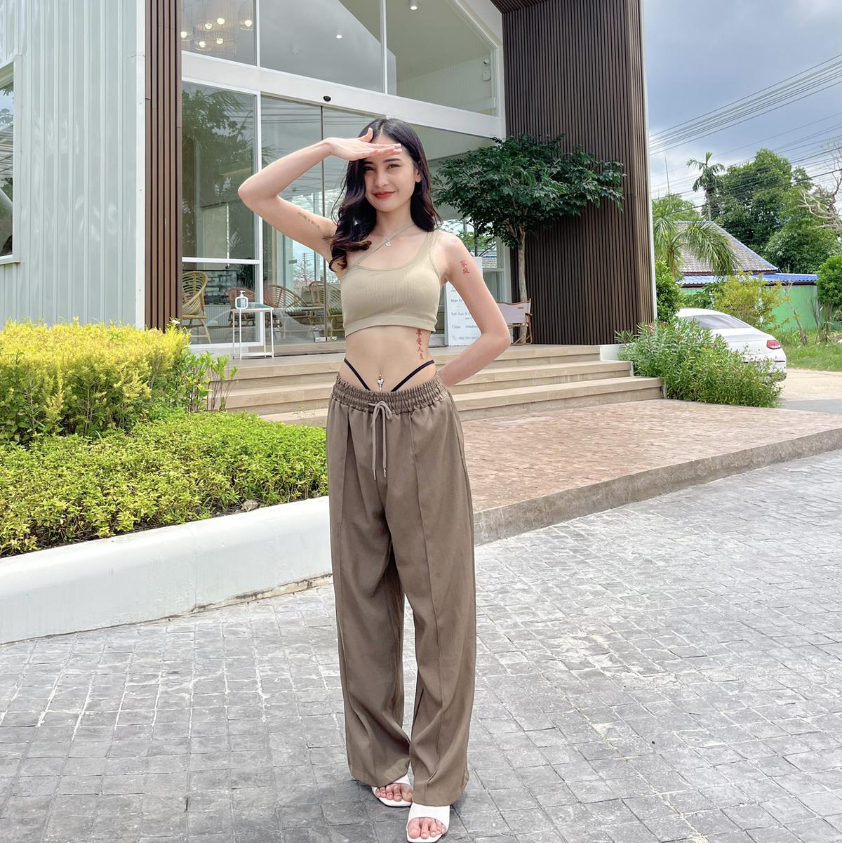 Mod Kuljira 's Post|Lemon8