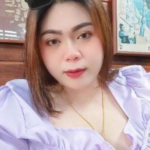 Areerat Thongbu's Post|Lemon8