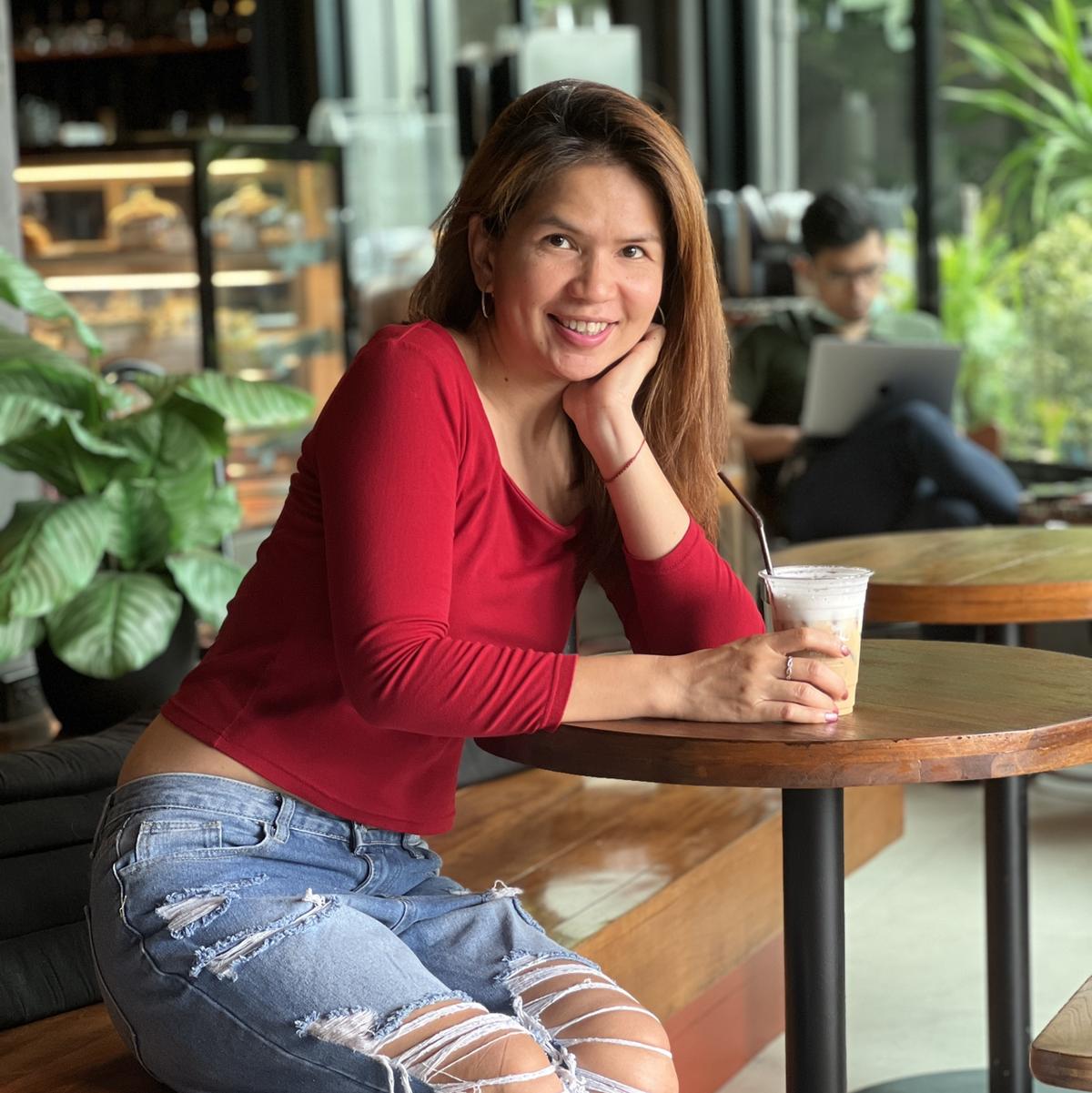 Sataporn Ka's Post|Lemon8