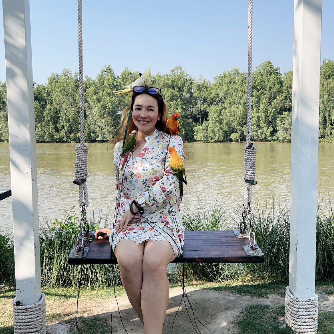 Mama.jpmc's Post|Lemon8