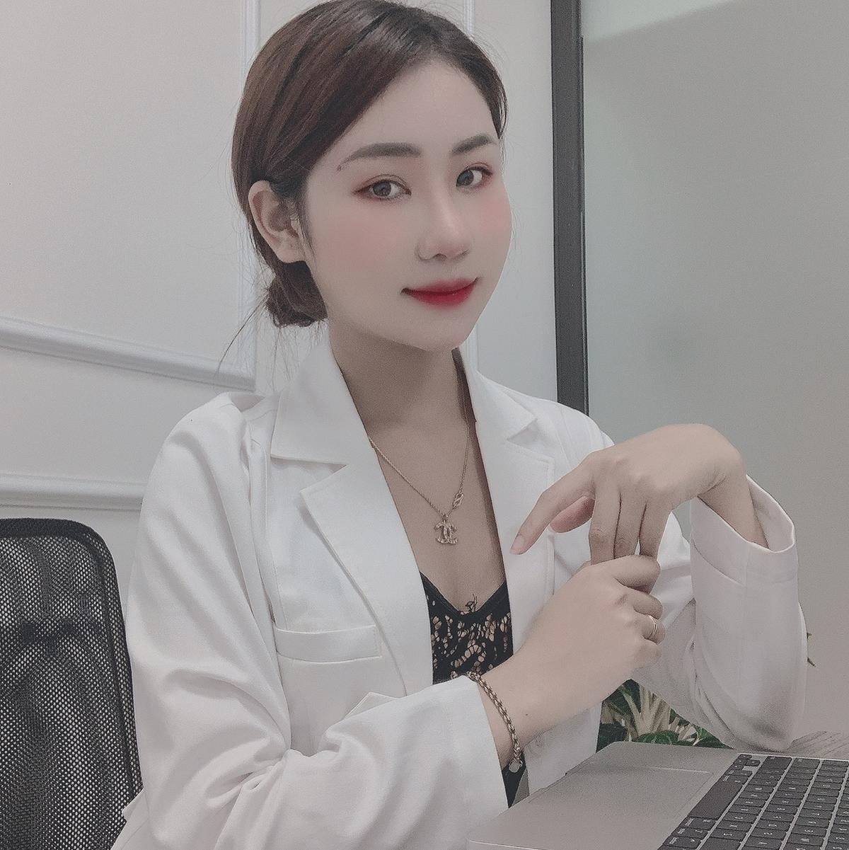 Nga Em's Post|Lemon8