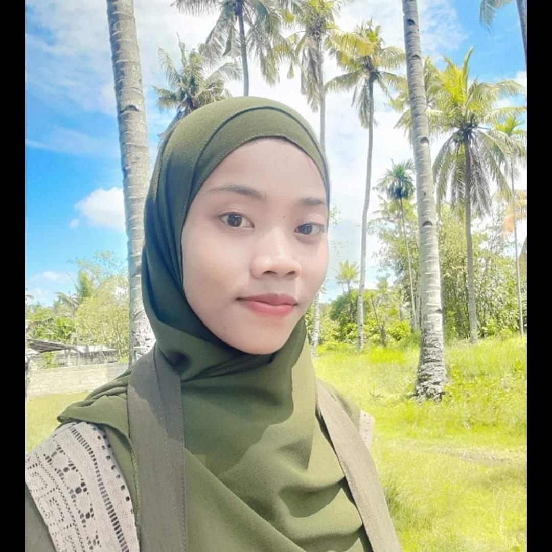 Maya Sulvia's Post|Lemon8