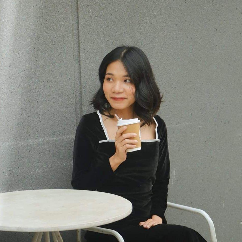 uy.notebook's Post|Lemon8