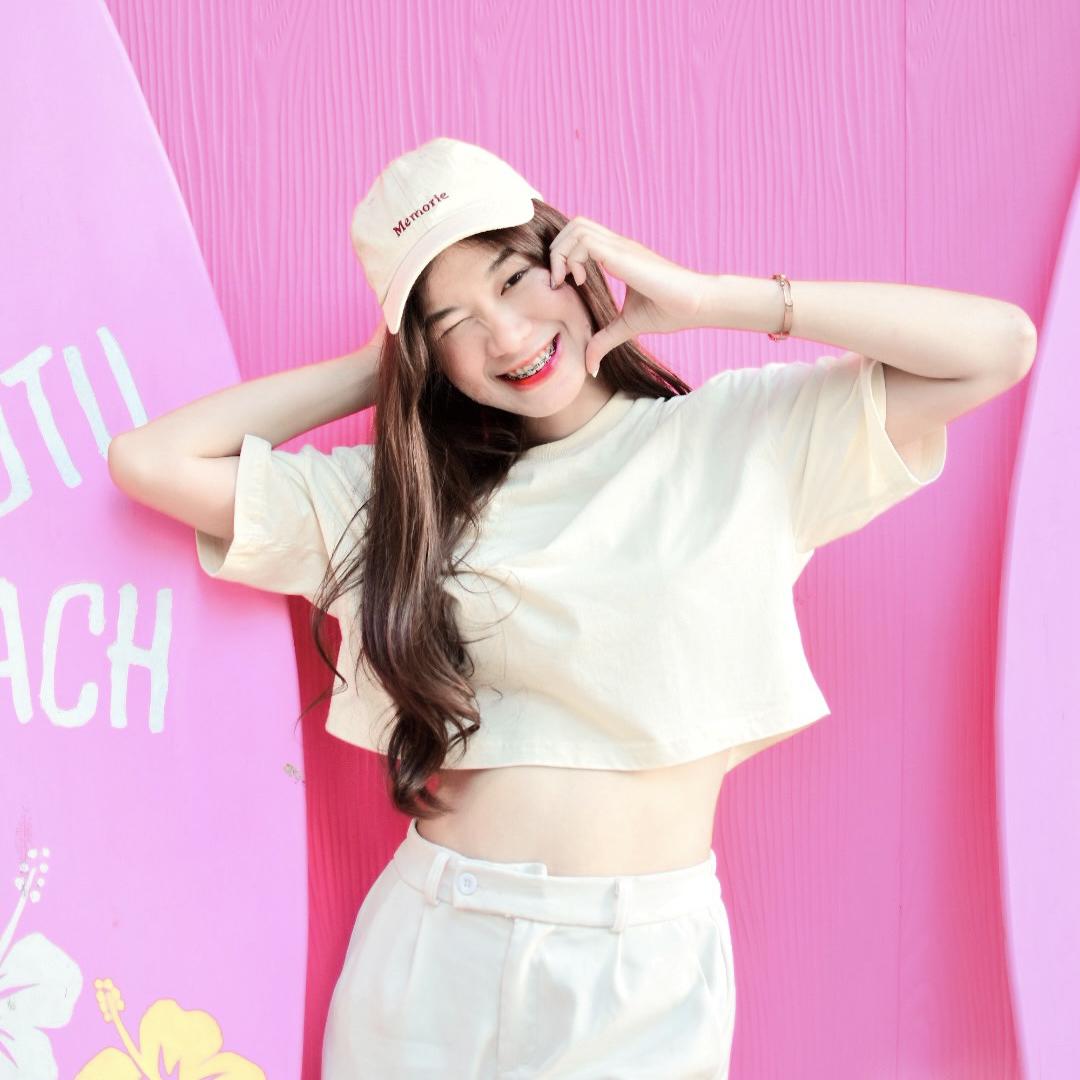 Sutthida Pouypo's Post|Lemon8