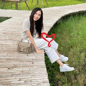 MEW YONLADA's Post|Lemon8