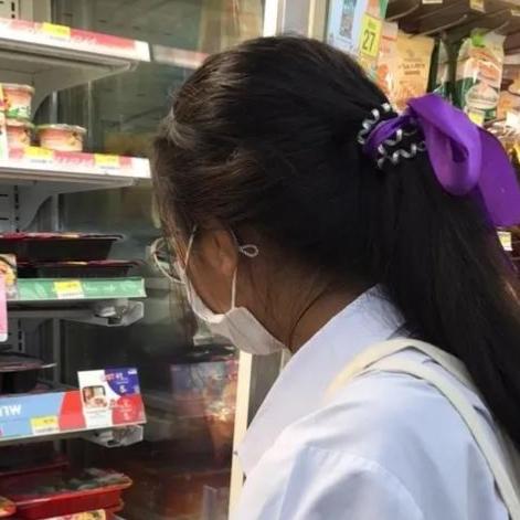 KAMONRAT's Post|Lemon8