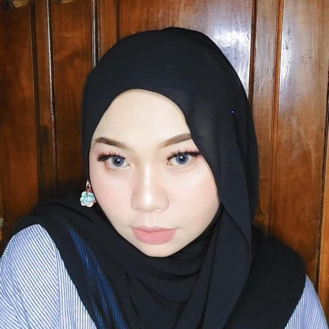 Pdaniar's Post|Lemon8