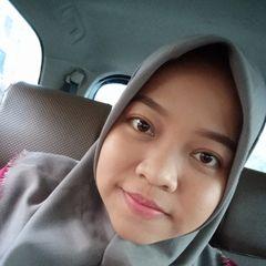 Mita Widia putr's Post|Lemon8