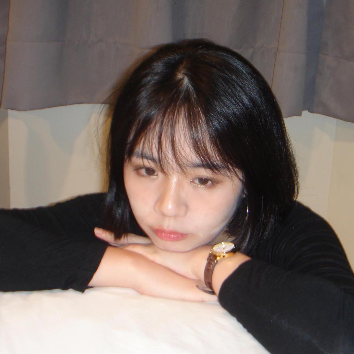 michelle ☾'s Post|Lemon8