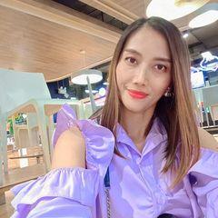 Atchara Gib's Post|Lemon8