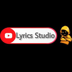 Lyrics Studio's Post|Lemon8
