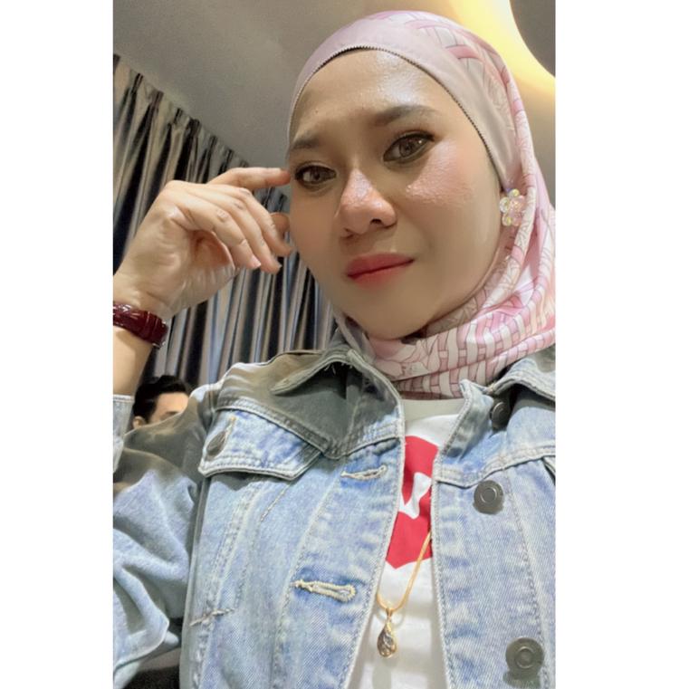 Aida Haida's Post|Lemon8