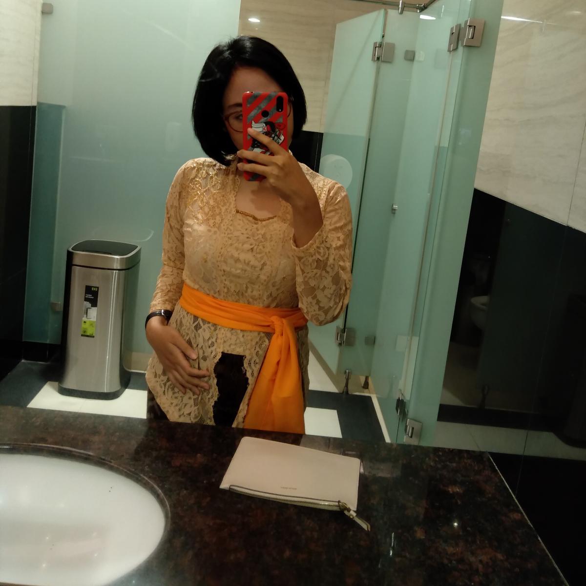 Ochi Atikah's Post|Lemon8