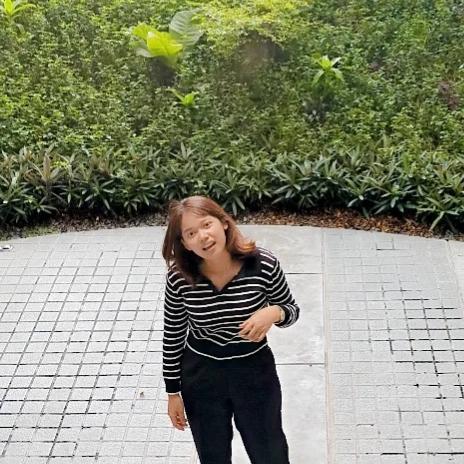 kainoi's Post|Lemon8