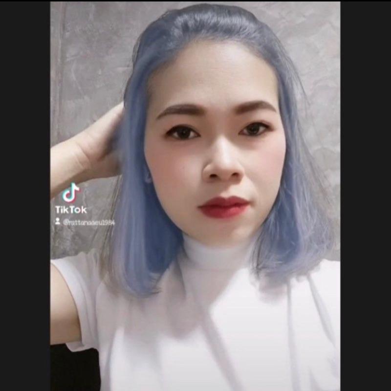 Aey Rattana's Post|Lemon8