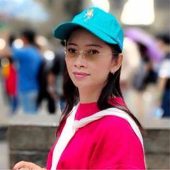 Manee Ruangpum's Post|Lemon8