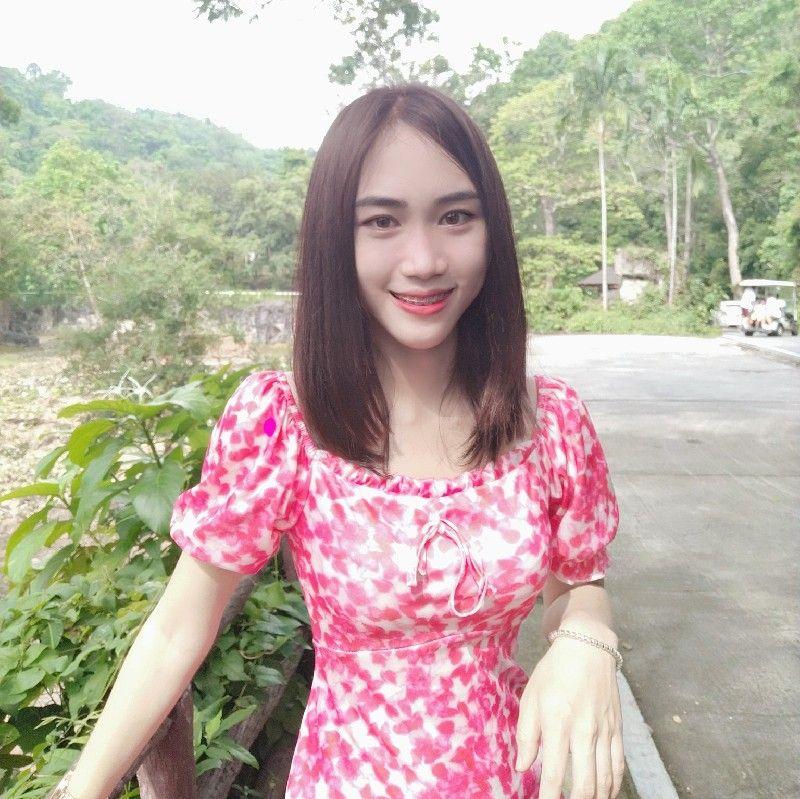 Namfon_Shop 's Post|Lemon8