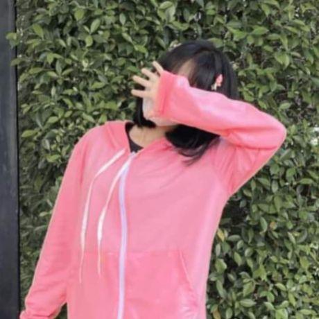 ALiz Mona's Post|Lemon8