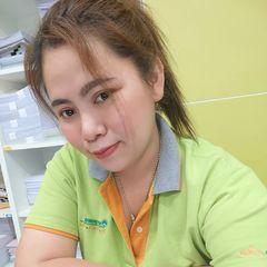 Apple Ple's Post|Lemon8