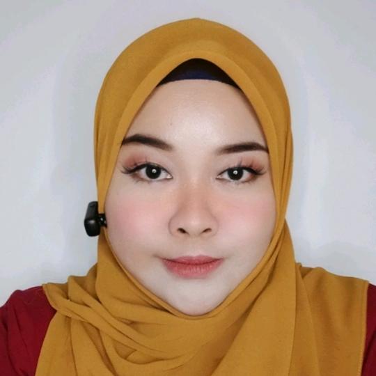 Kak VV's Post|Lemon8