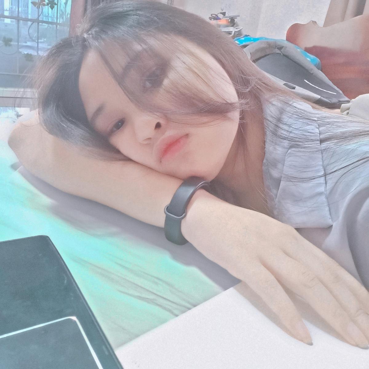 Black Gee's Post|Lemon8