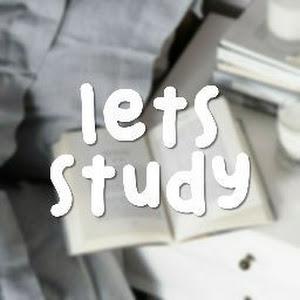 letstuddy's Post|Lemon8