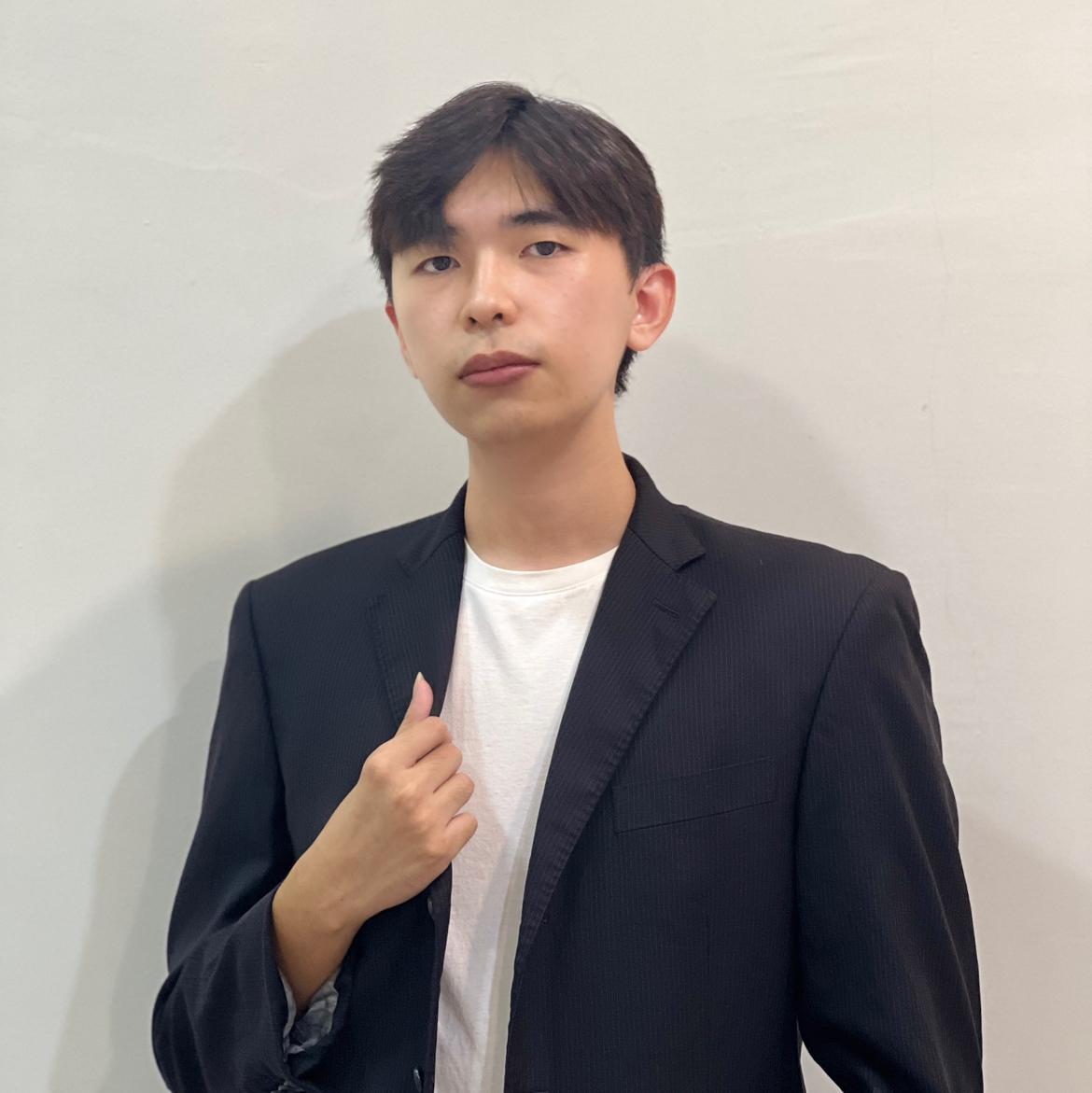 Oscar Lim's Post|Lemon8