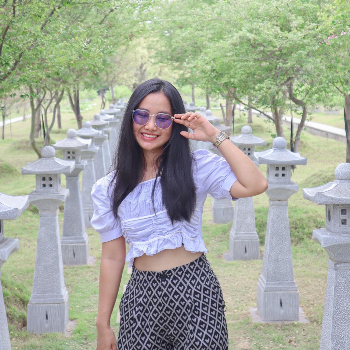 Oo’Amm☕️'s Post|Lemon8