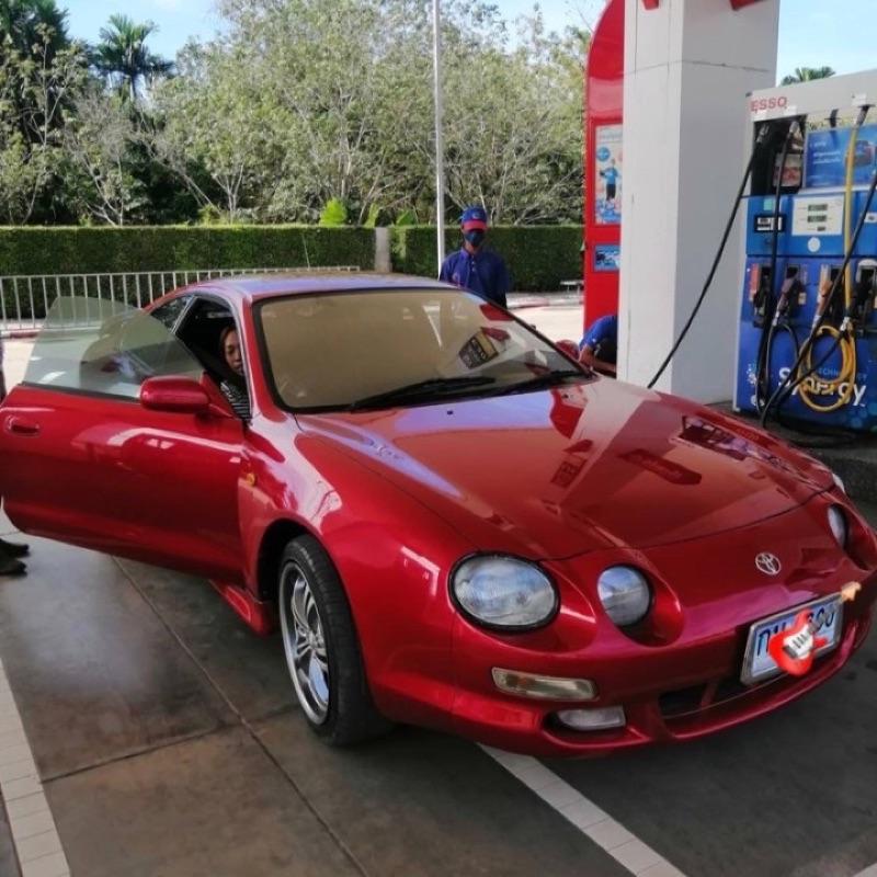 Kun Kob's Post|Lemon8