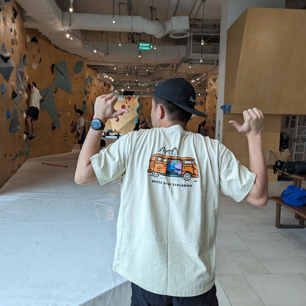 SV_Paul's Post|Lemon8