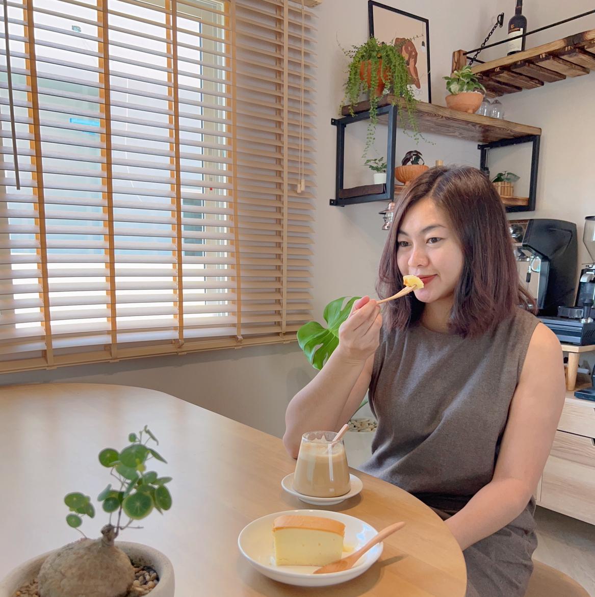 TP Studio Home's Post|Lemon8