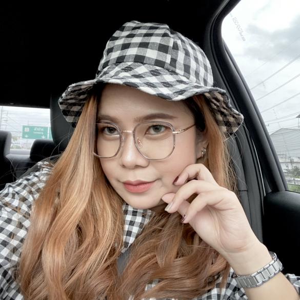 Nudee Mikiko's Post|Lemon8