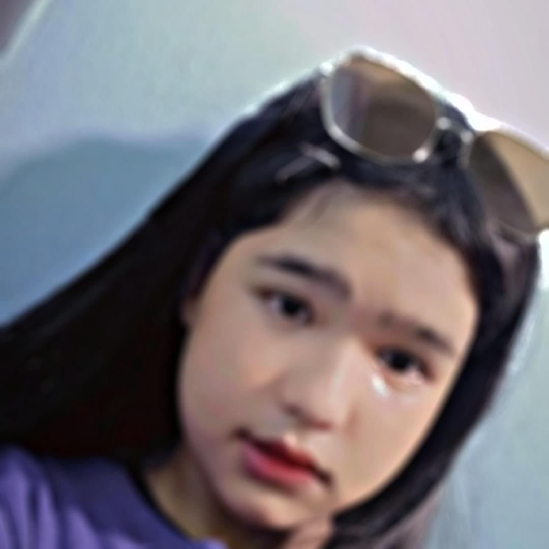 ∆Put's Post|Lemon8