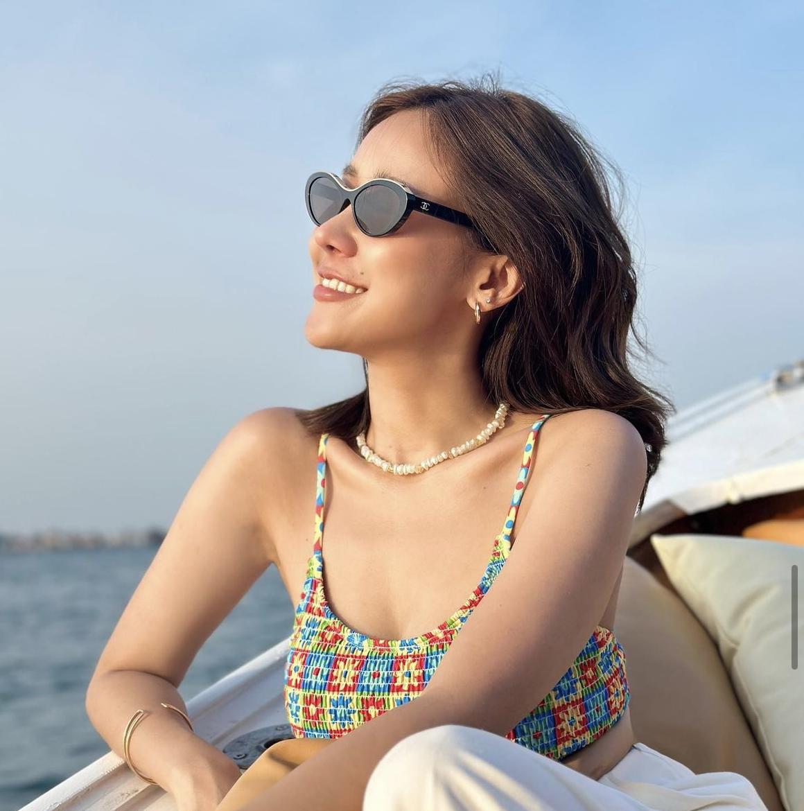 GGAM.n's Post|Lemon8